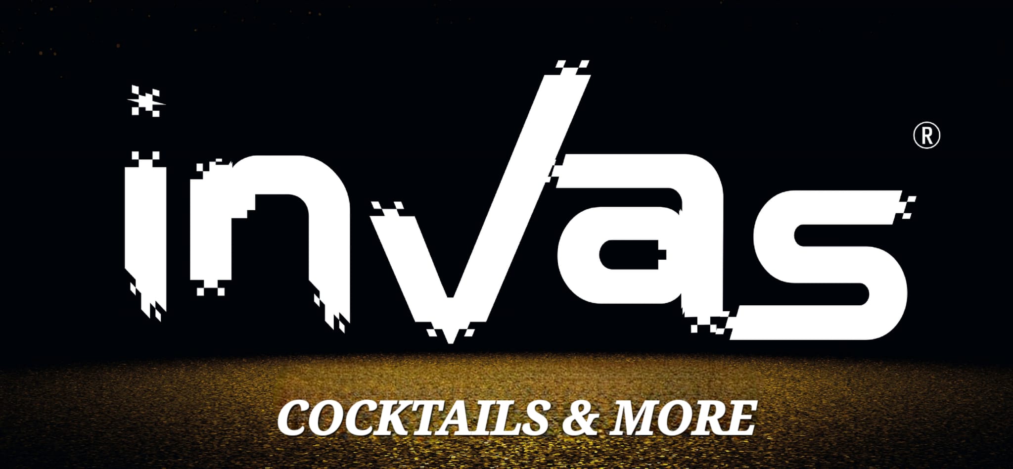 InVas Cocktails & More - STARTSEITE